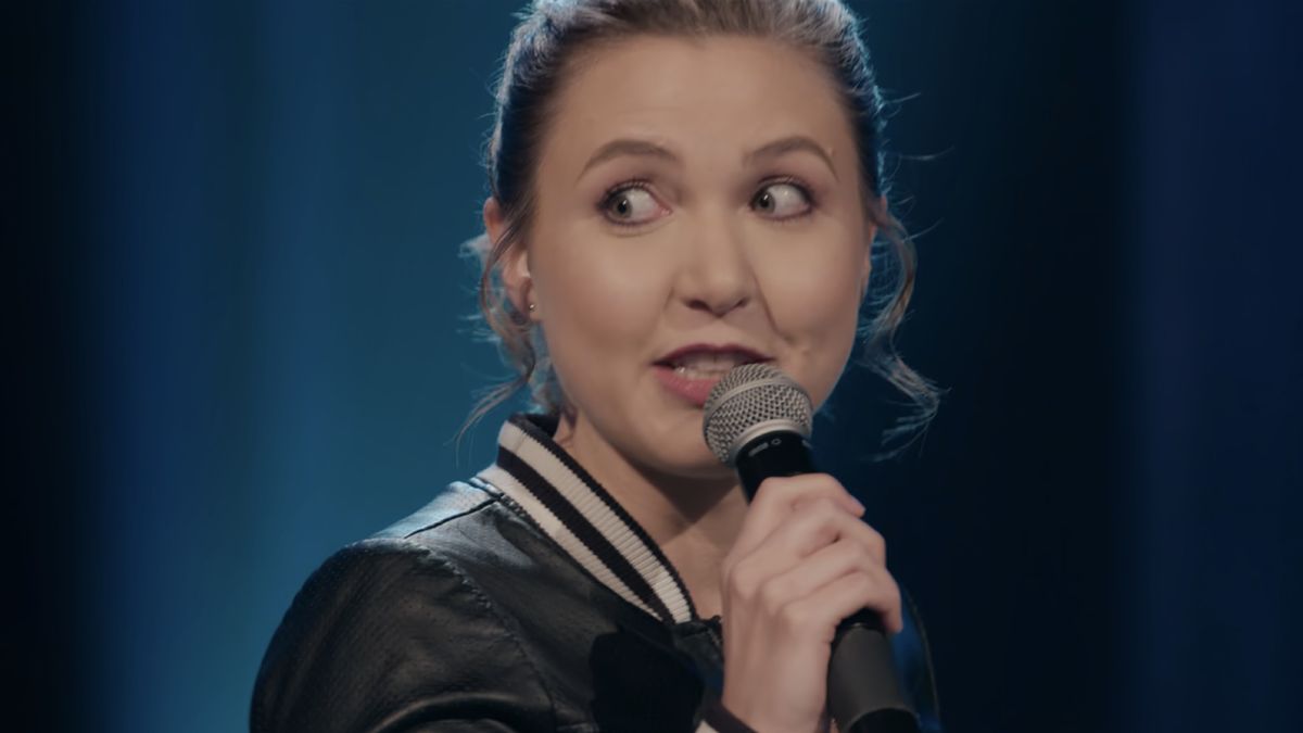 32 Taylor Tomlinson Quotes That Prove She Is A Masterful Comedian ...