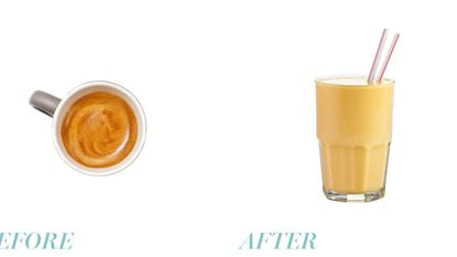 What to Eat Before and After You Workout According to Fitness Experts ...