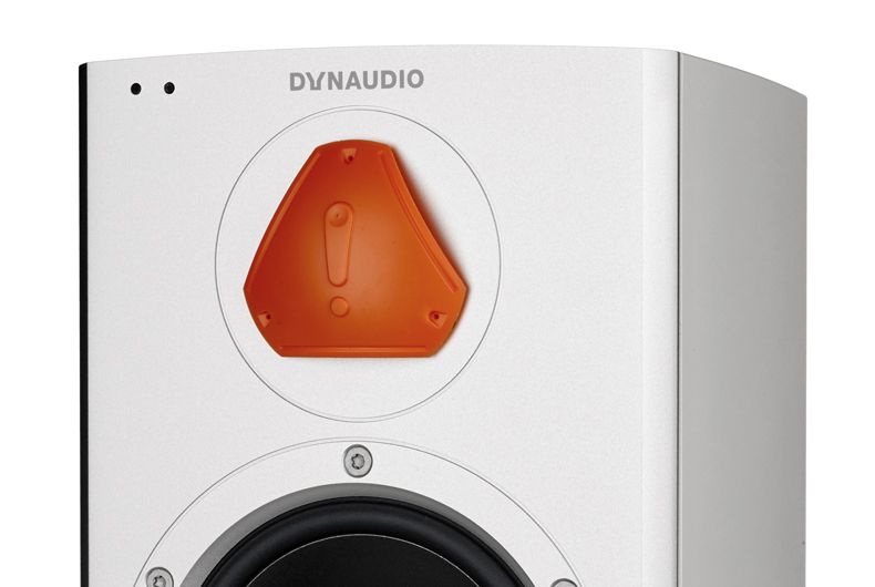 Dynaudio Xeo 2 review | What Hi-Fi?