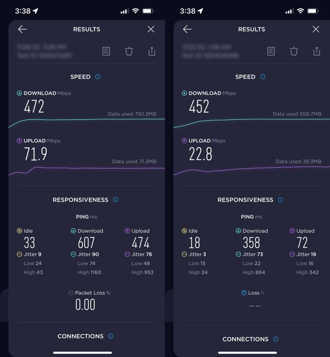 T-Mobile Home Internet: How and Why I Switched | Tom's Hardware