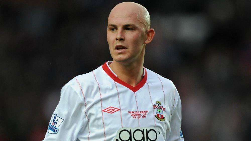 Chaplow suspended two games for verbal abuse, denies homophobia ...