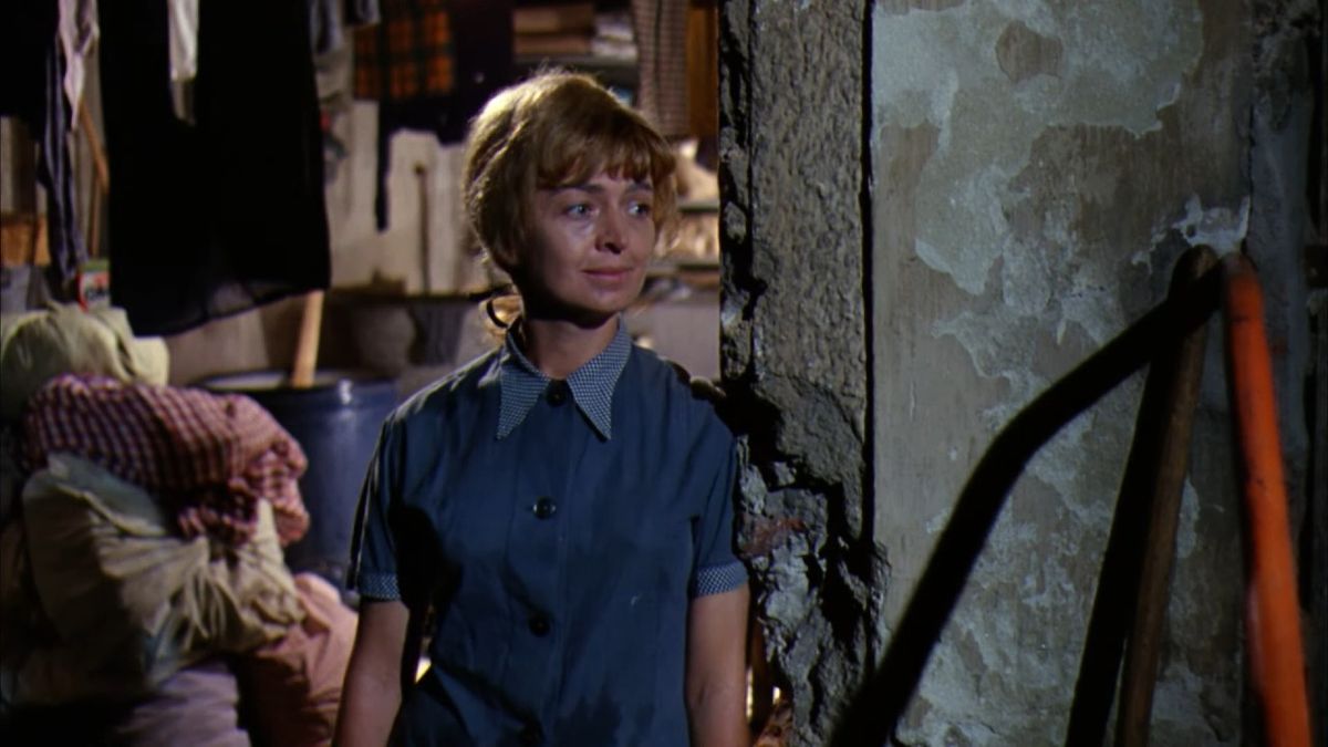 8 Big Differences Between Roald Dahl's Charlie And The Chocolate ...