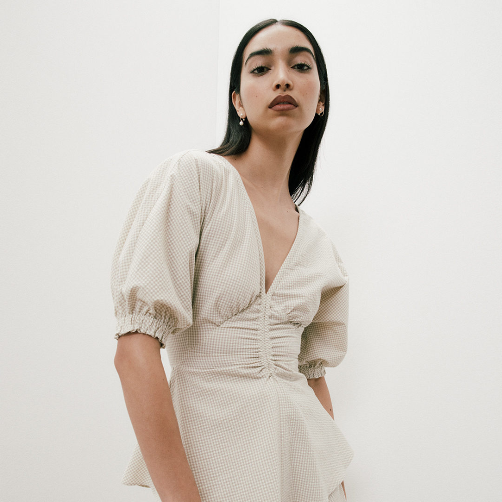 Nordstrom promo codes - 50% OFF in March 2026