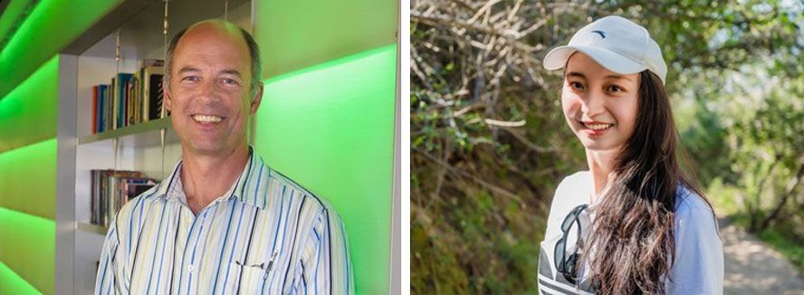 Human thought runs at just 10 bits per second, say Caltech scientists ...