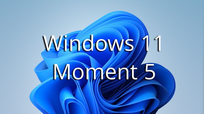 The best version of Windows 11 isn't made by Microsoft | Laptop Mag