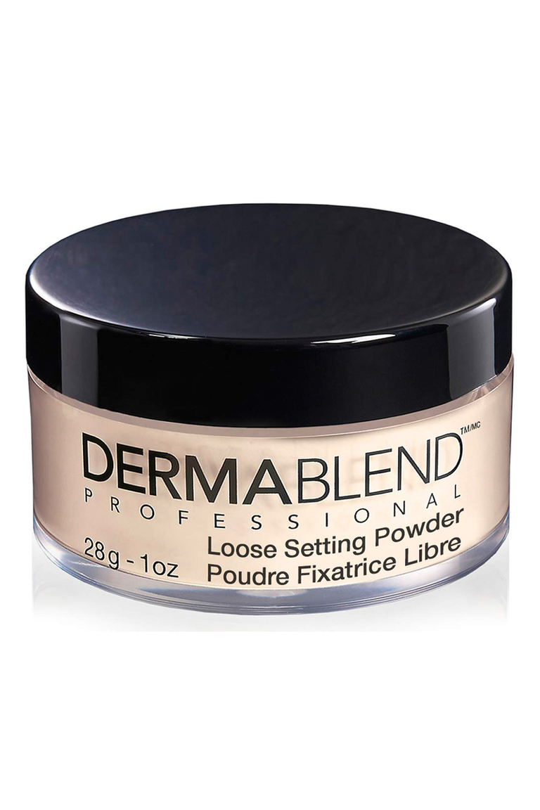 The 14 Best Setting Powders in 2023 | Marie Claire
