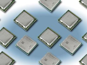 Introducing A New Test: Frame Time Variance - Gaming Shoot-Out: 18 CPUs ...