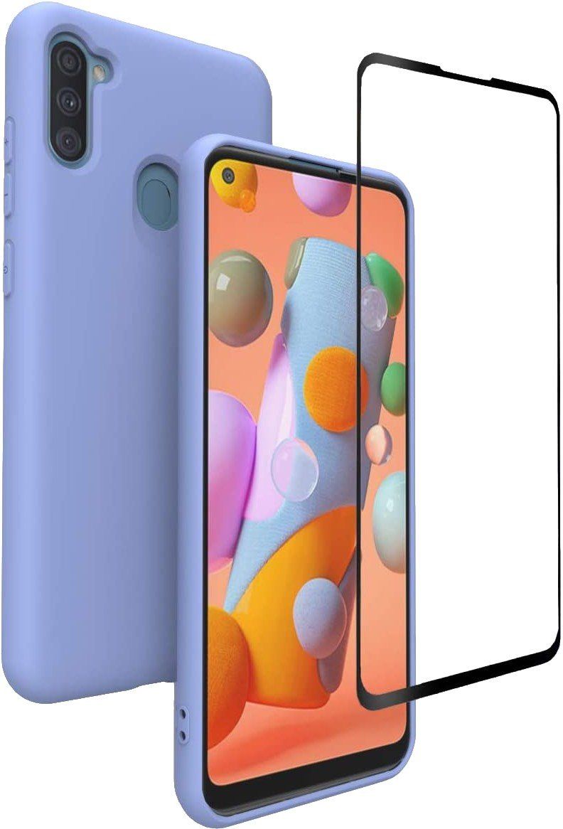 Best Samsung Galaxy A11 phone cases 2025 | Android Central