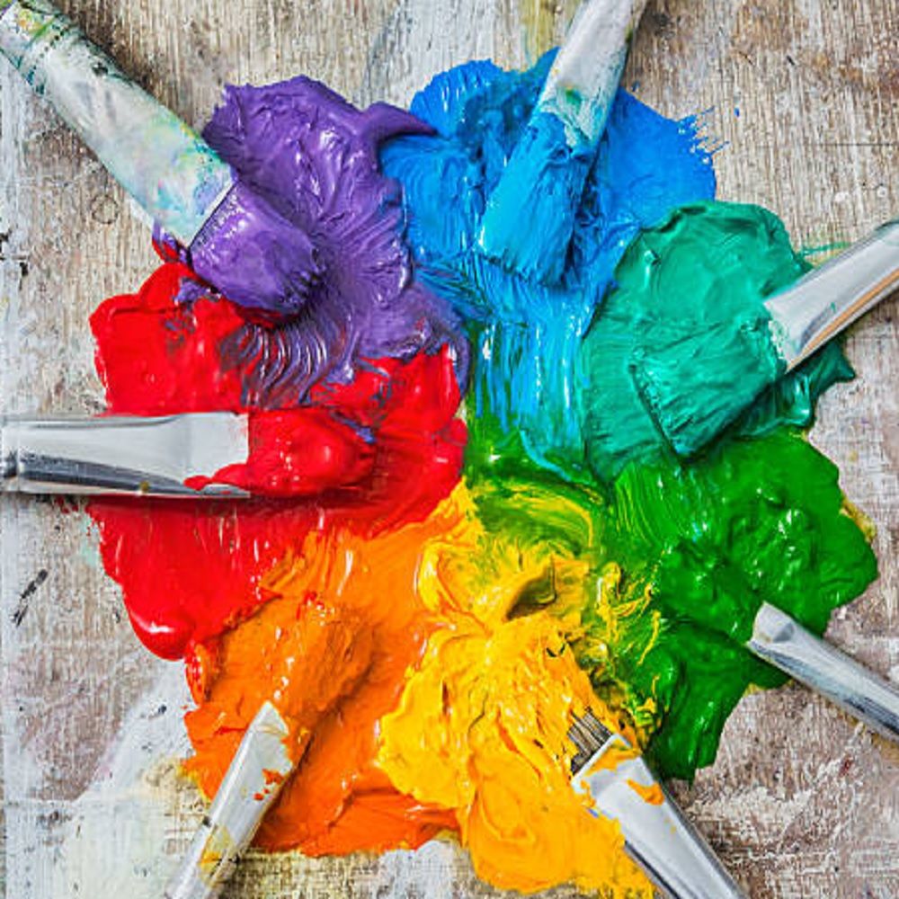 The Works discount codes - for January 2026