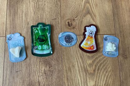 'Immersive and wildly entertaining' - we put this Beast Lab set through ...