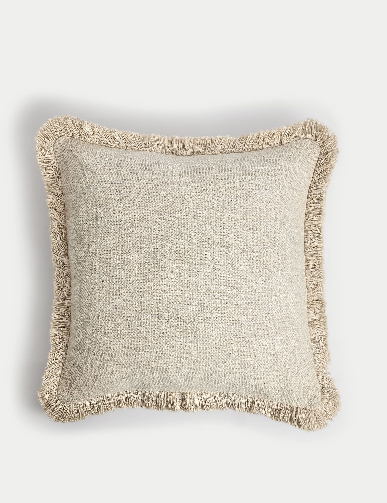 Our top picks from Primark's luxury homeware range | Ideal Home