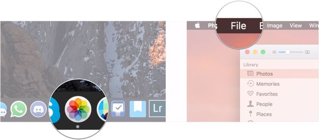 How to set up and start using Photos on your Mac | iMore