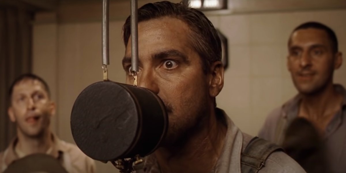 11 Great Country Music Movies And How To Watch Them | Cinemablend