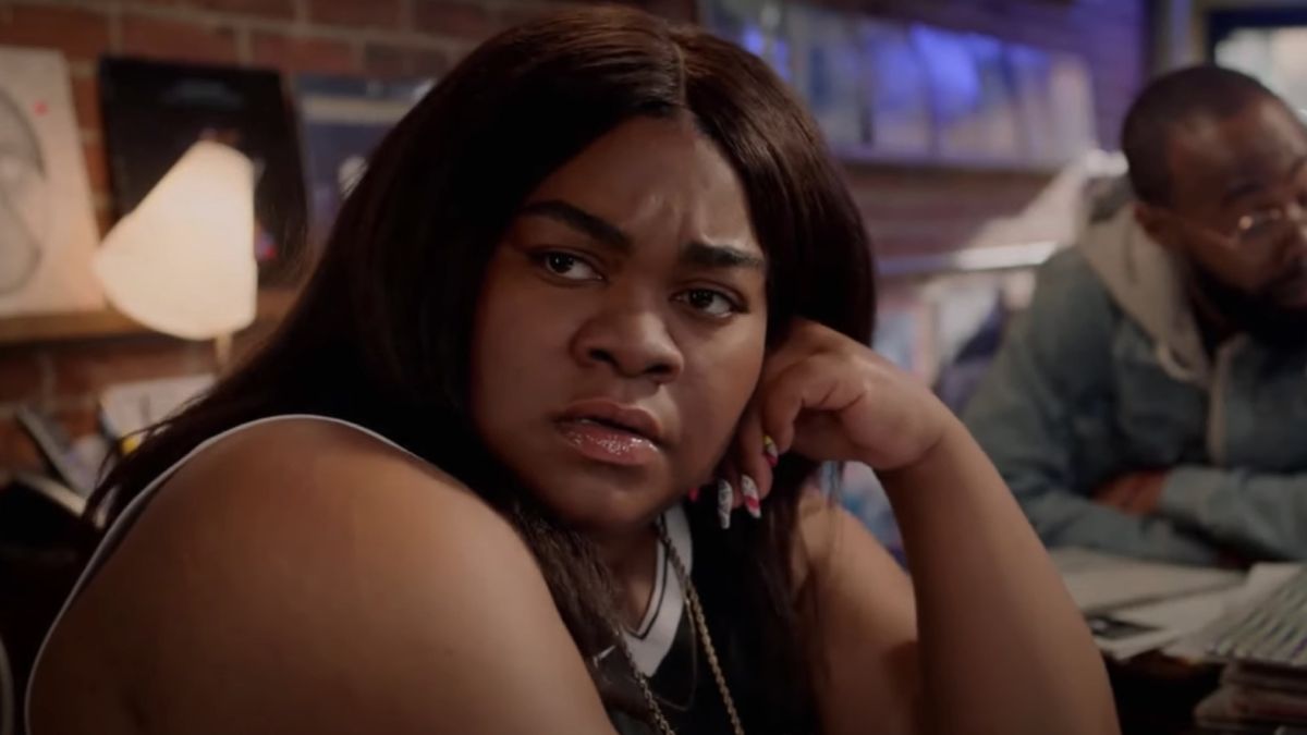 The Best Da'Vine Joy Randolph Movies And TV Shows And How To Watch Them ...