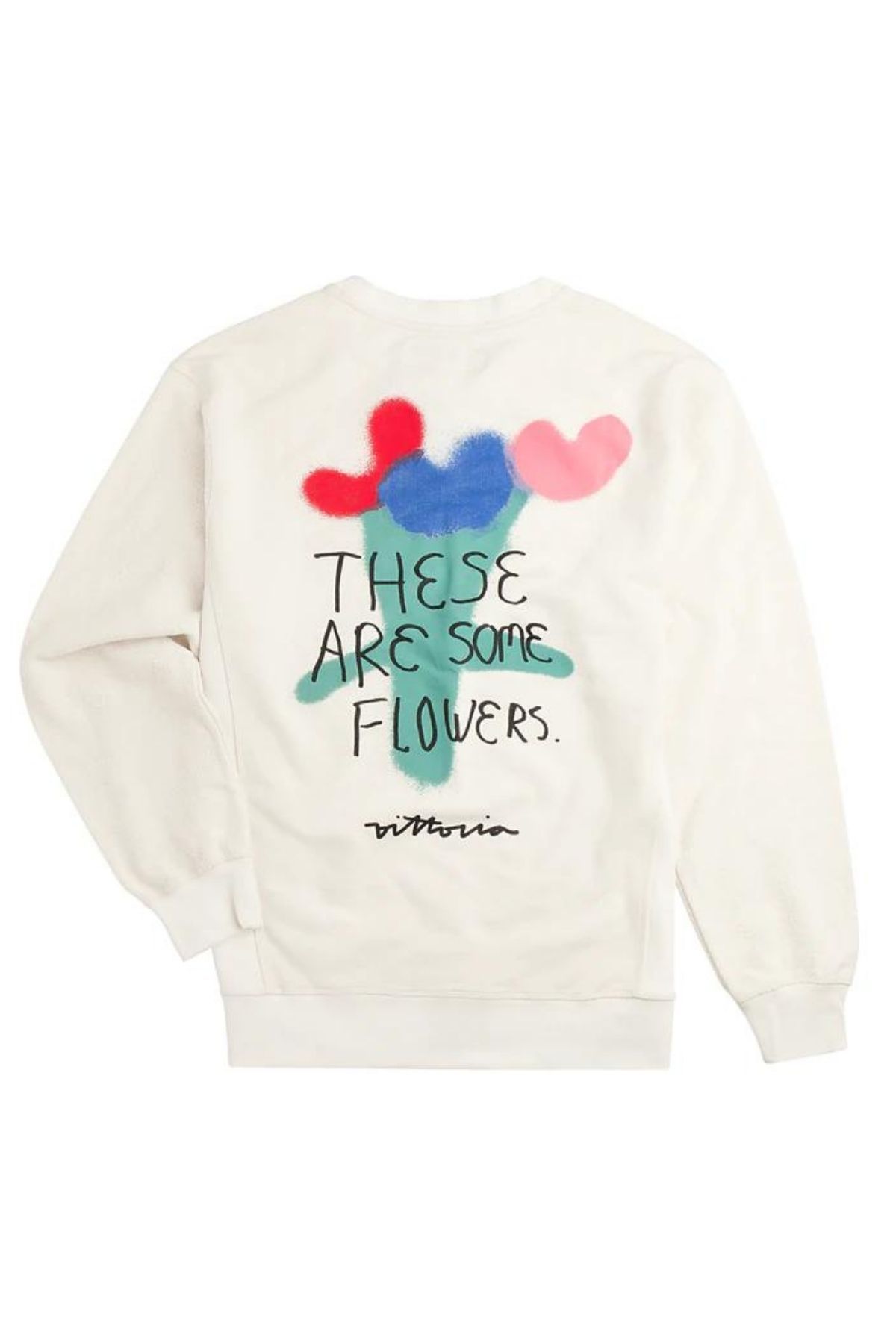 10 Gender-Neutral and Unisex Fashion Brands For Anyone and Everyone ...