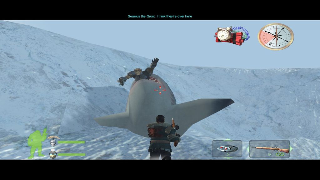 Disney delists 14 games from Steam without warning, most notably Armed ...