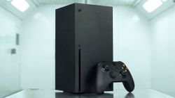 New Age Verification Rules for UK Xbox Users: What You Should Know ...