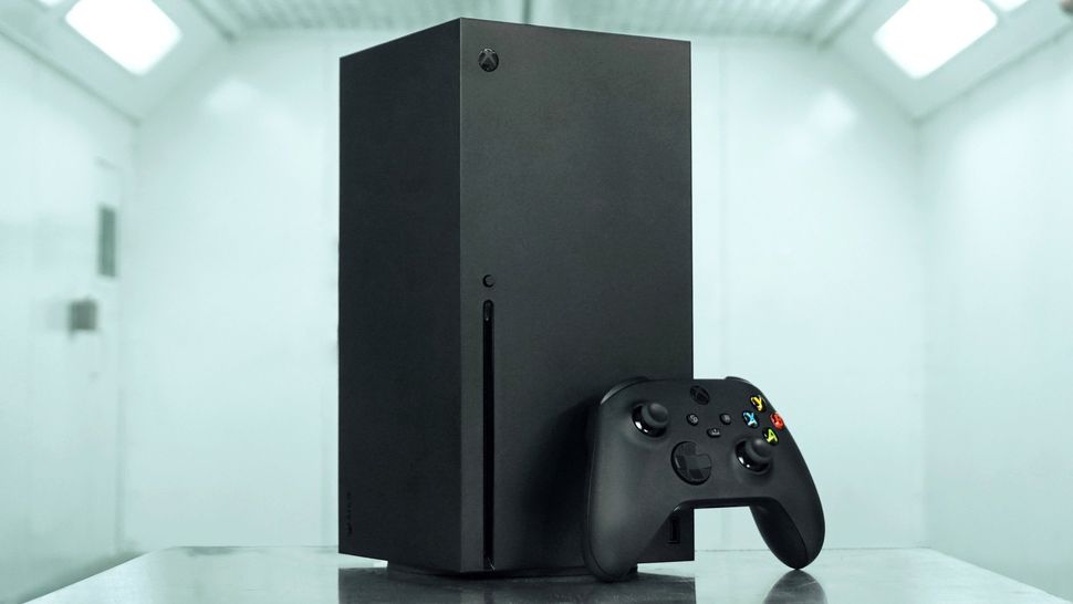 Xbox Series X vs. Series S: Which current-gen console should you buy ...