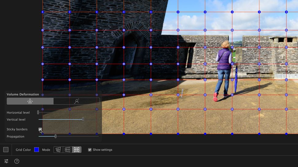 DxO ViewPoint 5 review | Digital Camera World