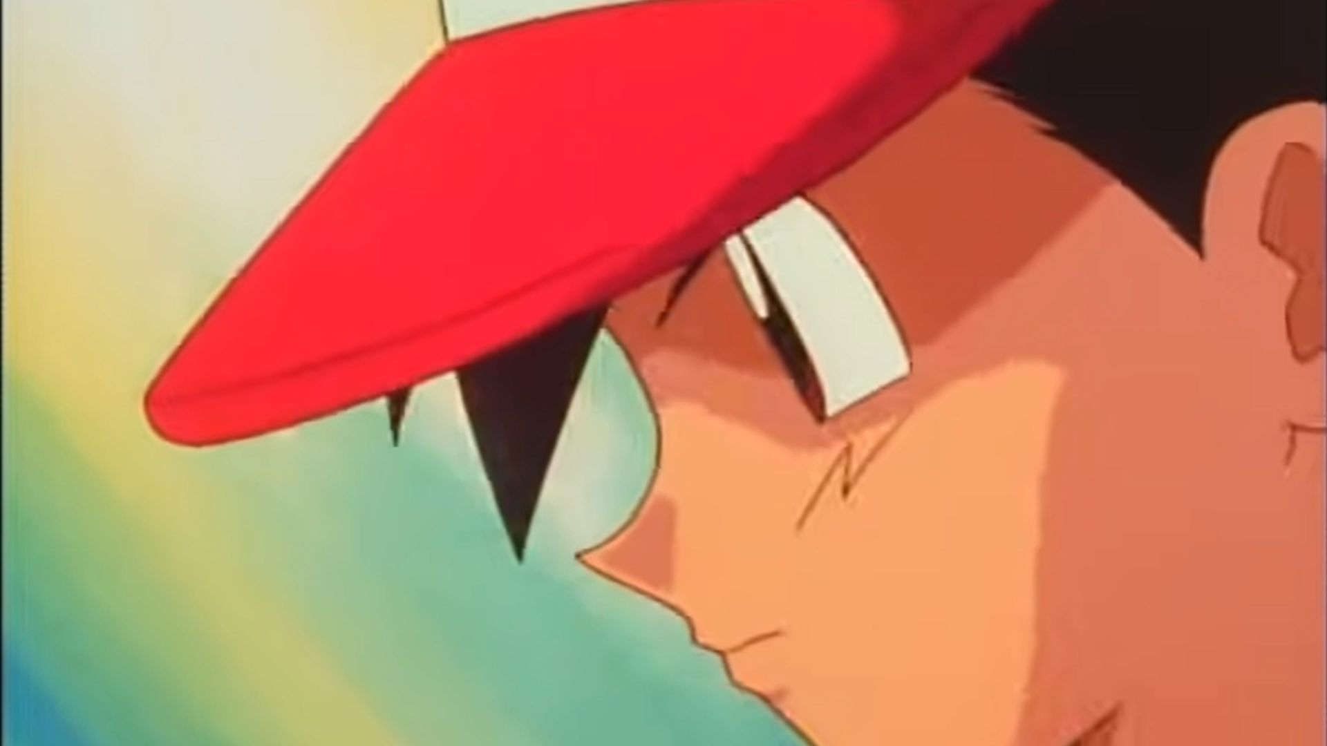 Ash and Pikachu's final arc in the Pokemon anime will feature a remake ...