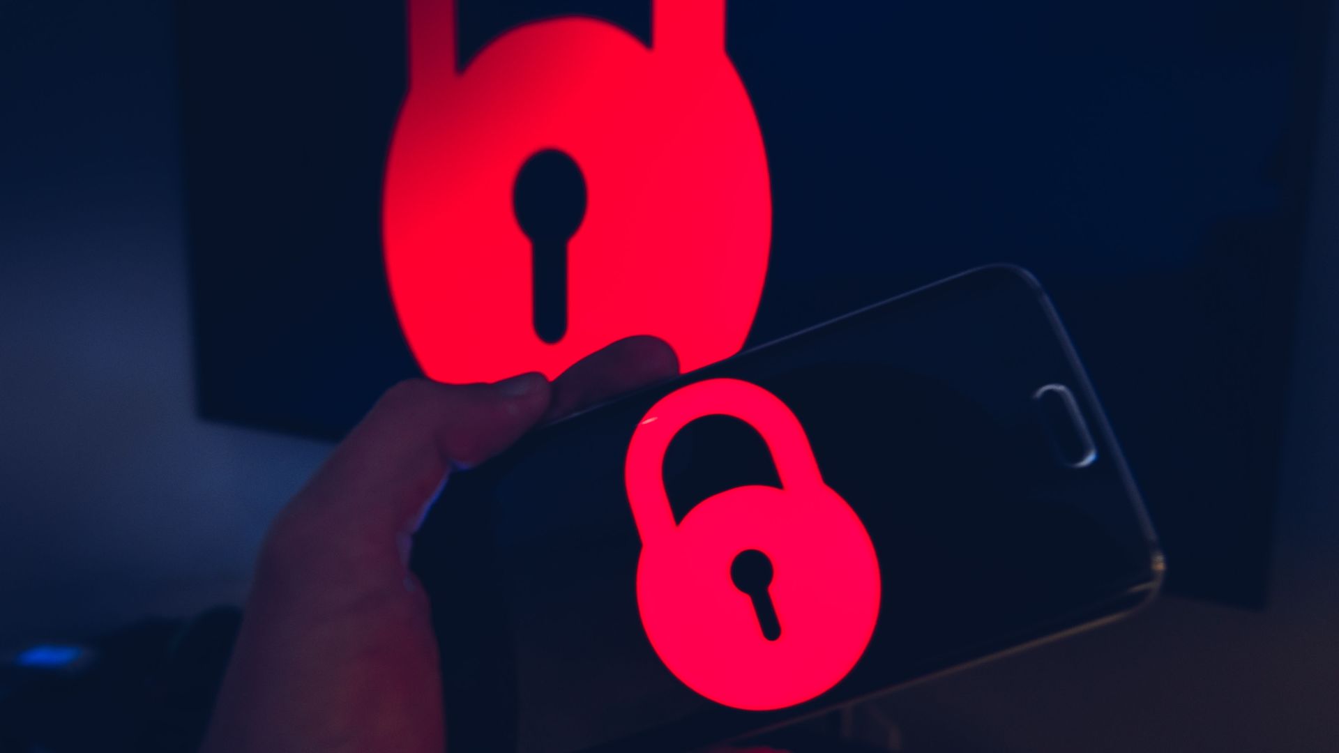 Cl0p resurgence drives ransomware attacks to new highs in 2025 | TechRadar