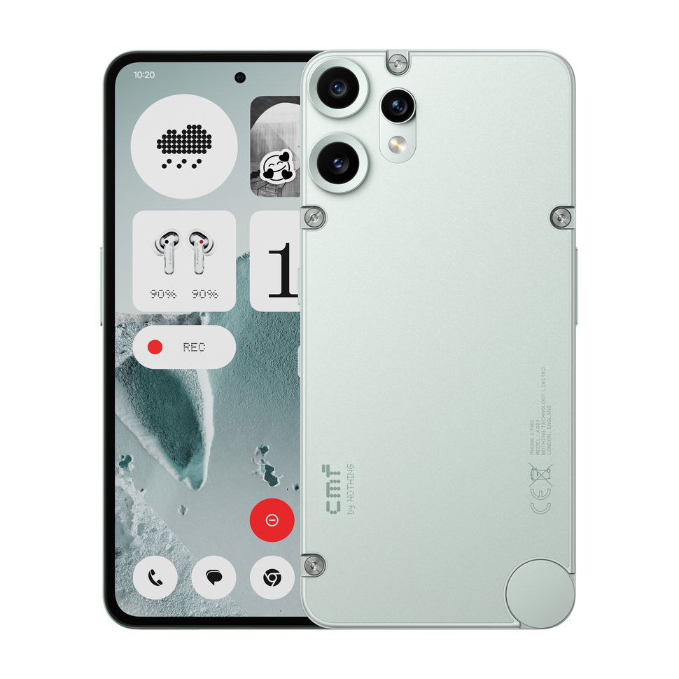 Best Android phones with SD card slot 2025 | Android Central