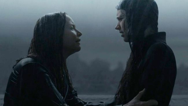 Servant Series Finale Ending Explained: Leanne’s Fate And That Major ...