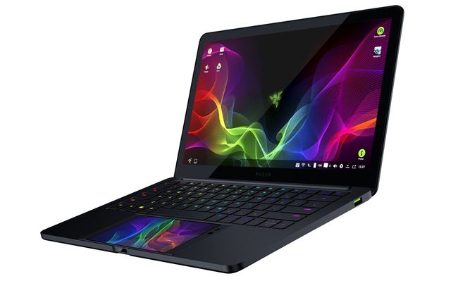 Why Microsoft's Surface 'Andromeda' is critical to the Windows ...