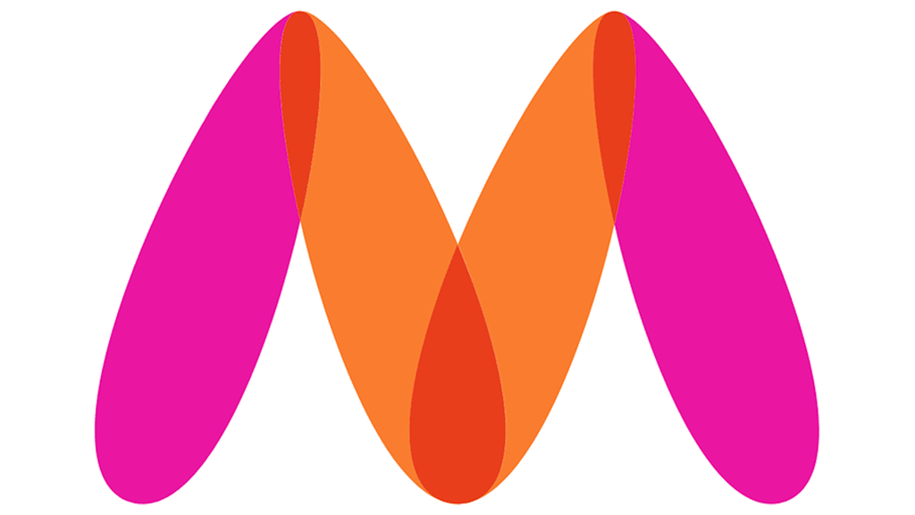 Is this really the most offensive logo of 2021? | Creative Bloq