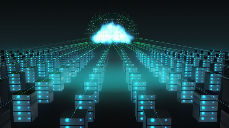 Setting up and securing Amazon S3 storage | IT Pro Setting up and securing Amazon S3 storage | IT Pro