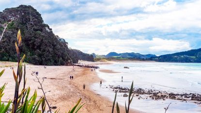 The 32 most beautiful spa towns to add to your bucket list | Woman & Home