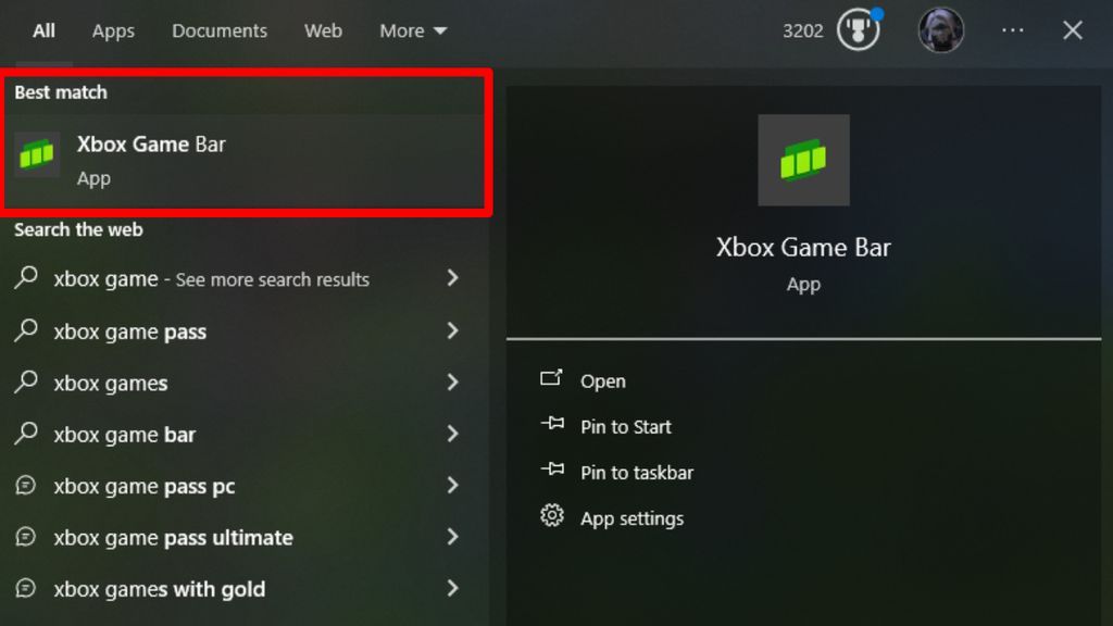 How to turn off Xbox points notifications on Windows | Laptop Mag
