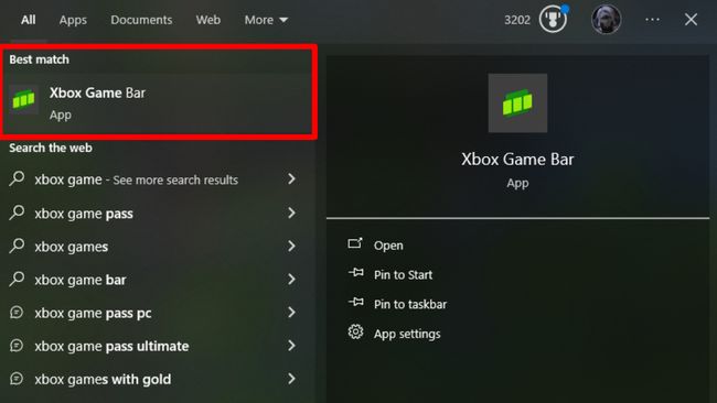 How to turn off Xbox points notifications on Windows | Laptop Mag