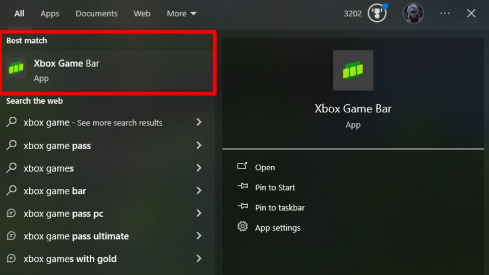 How to turn off Xbox points notifications on Windows | Laptop Mag