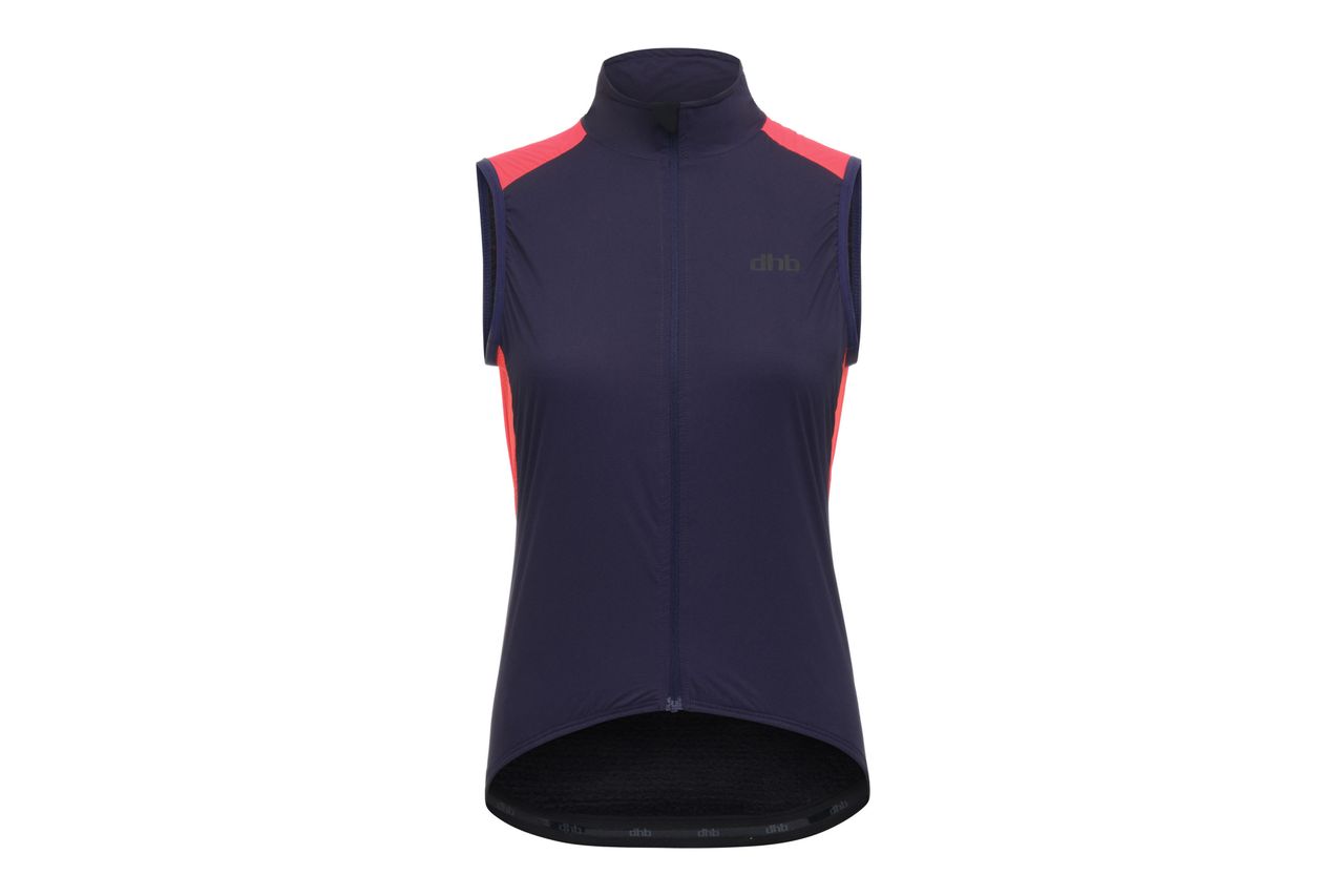 Best cycling vests and gilets | Cycling Weekly