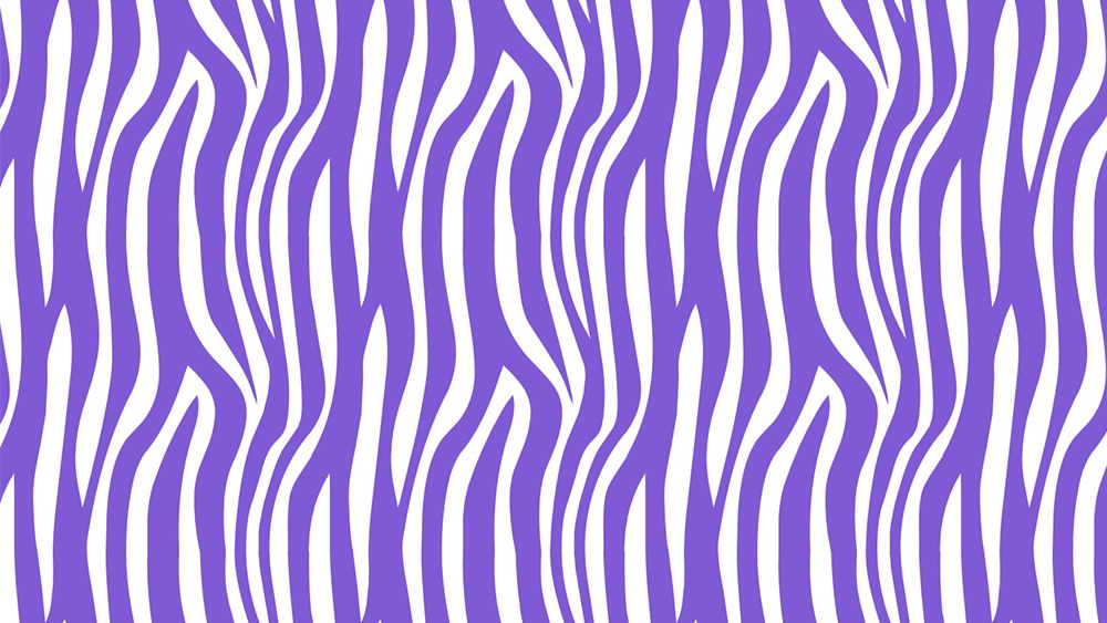 The best free pattern generators | Creative Bloq