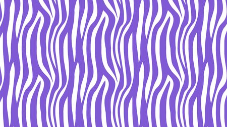 The best L-shaped computer desks | Creative Bloq