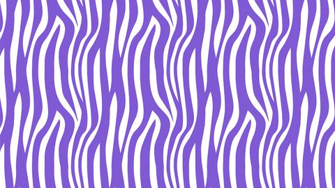 The best free pattern generators | Creative Bloq