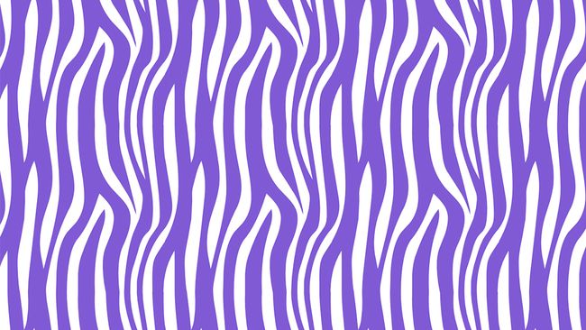 The best free pattern generators | Creative Bloq