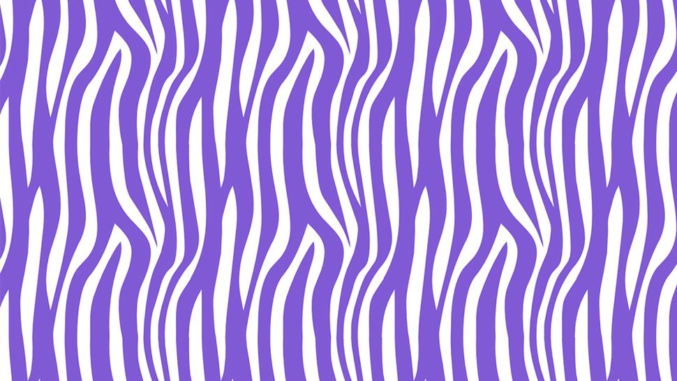 The best free pattern generators | Creative Bloq