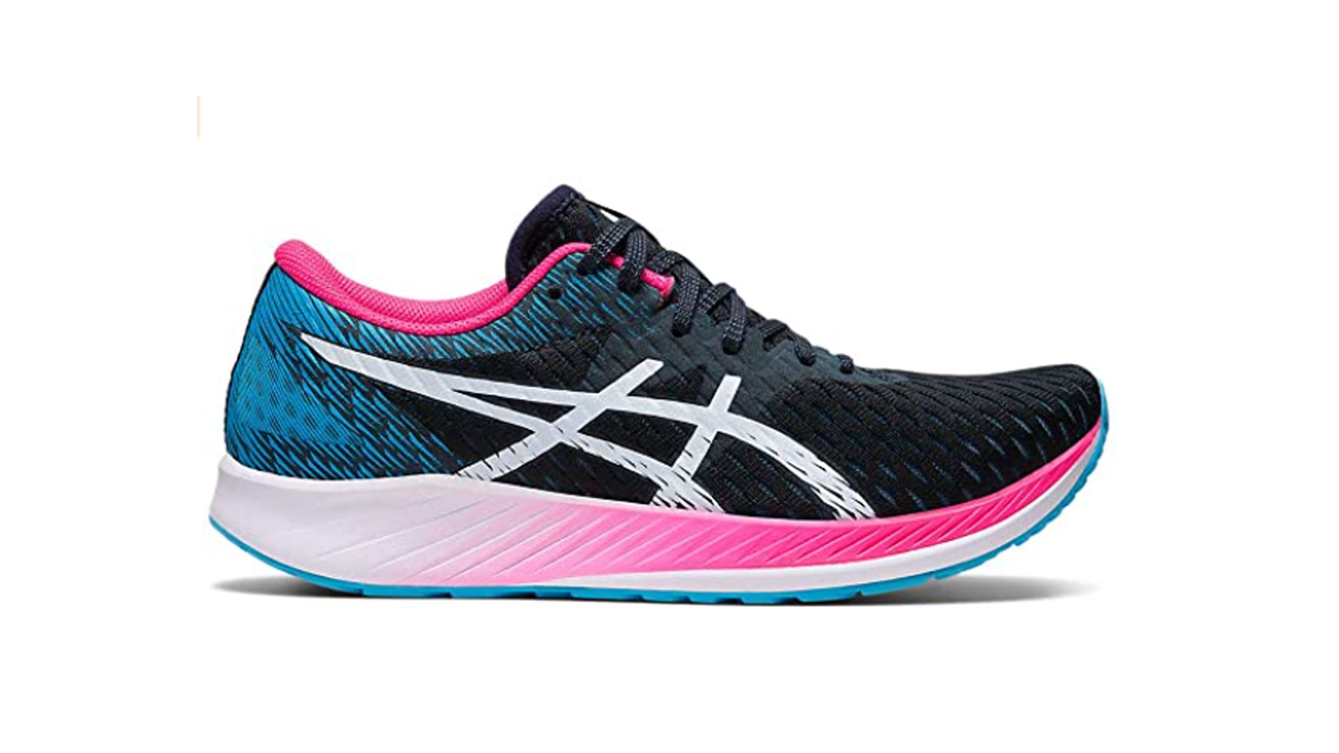 Asics on sale: The current best savings on a range of Asics shoes ...