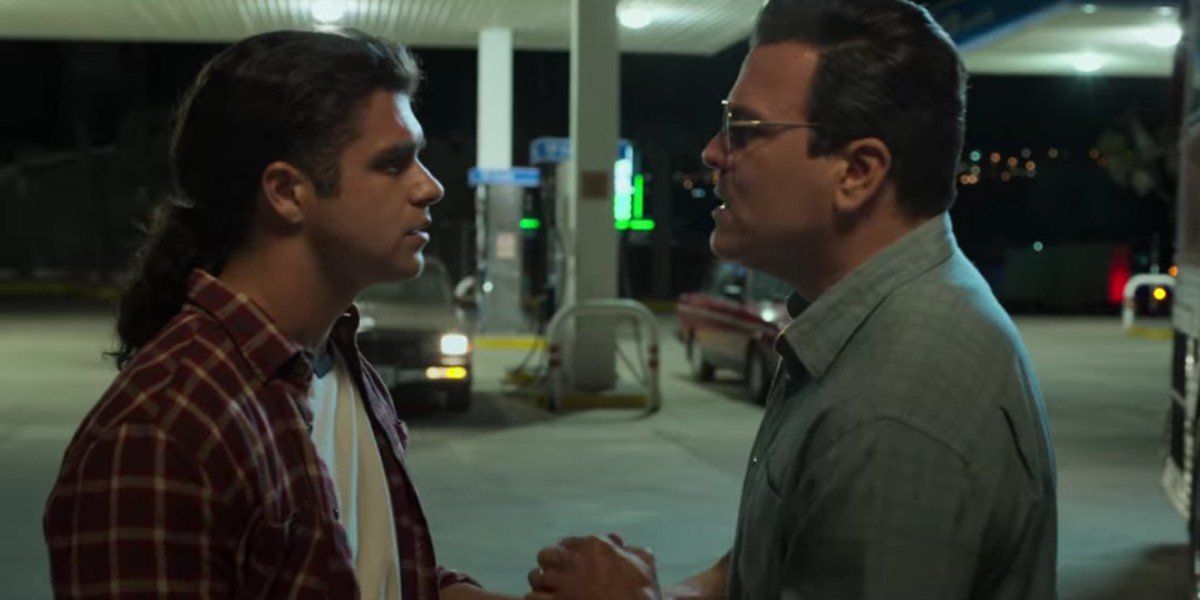 Selena Quintanilla And Chris Perez: 7 Things To Know About Their Love ...