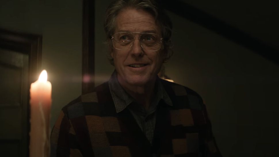 Heretic Ending Explained: Why Did Mr. Reed Keep Barnes And Paxton ...