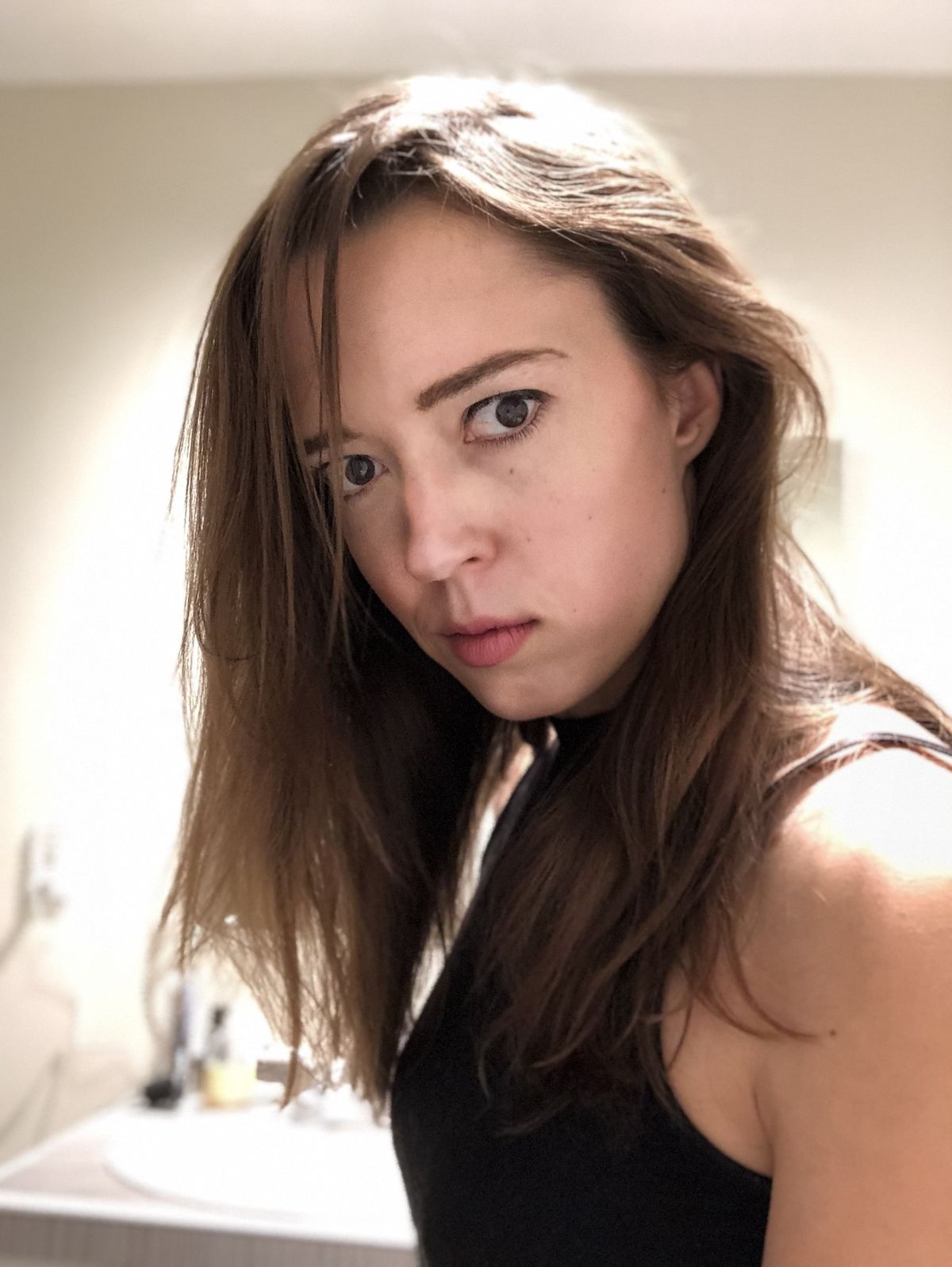 The best way to shoot Stage Light in Portrait mode on iPhone X | iMore