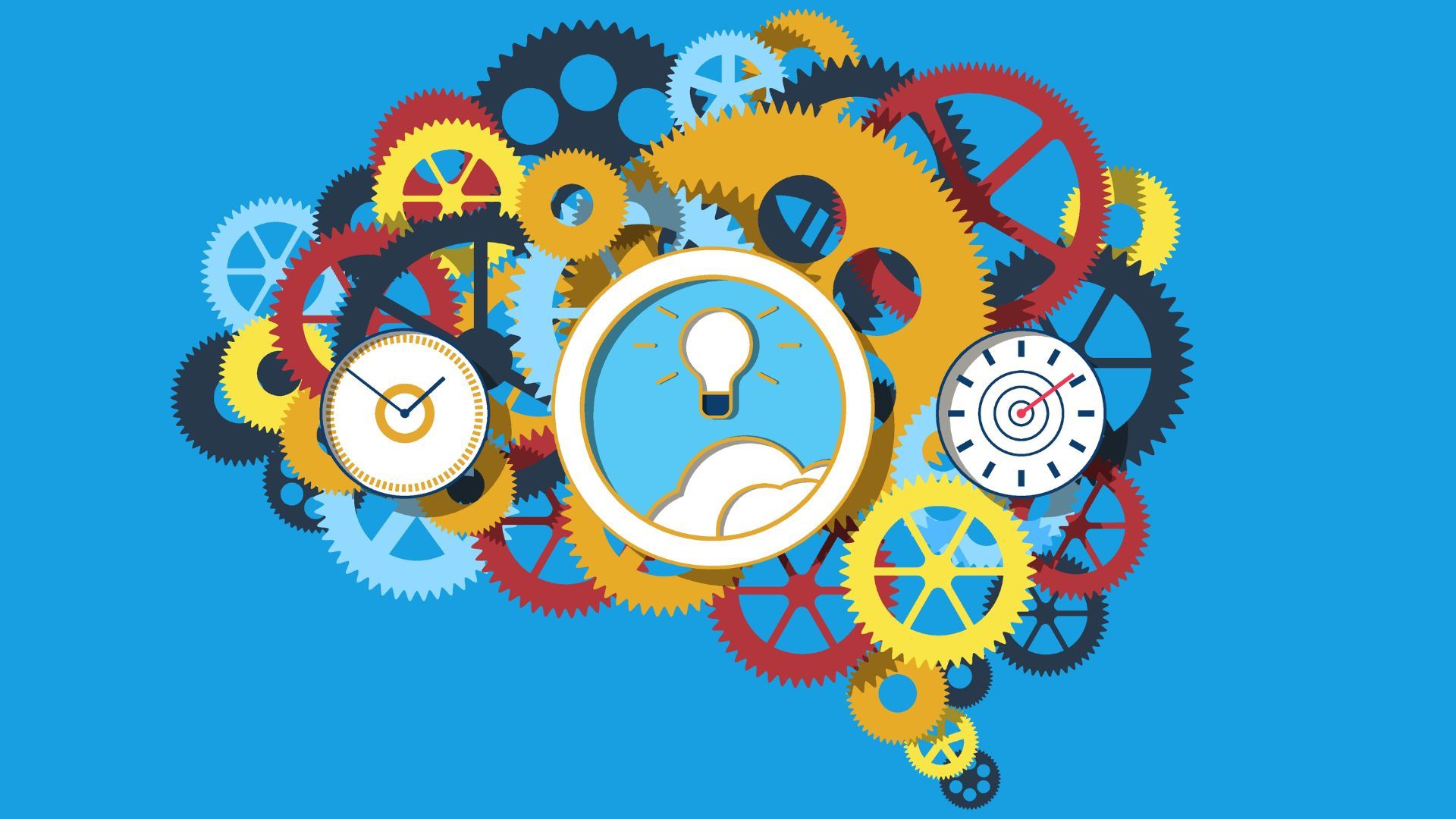 'Time travel' memory hack rejuvenates memories, study finds | Live Science