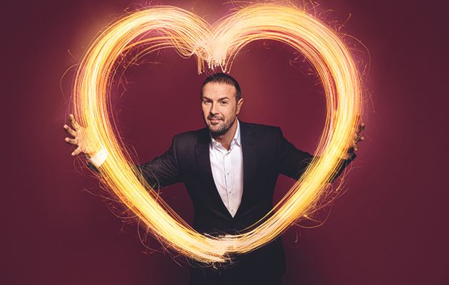 Take Me Out fans devastated after show is axed after 11 years | What to ...