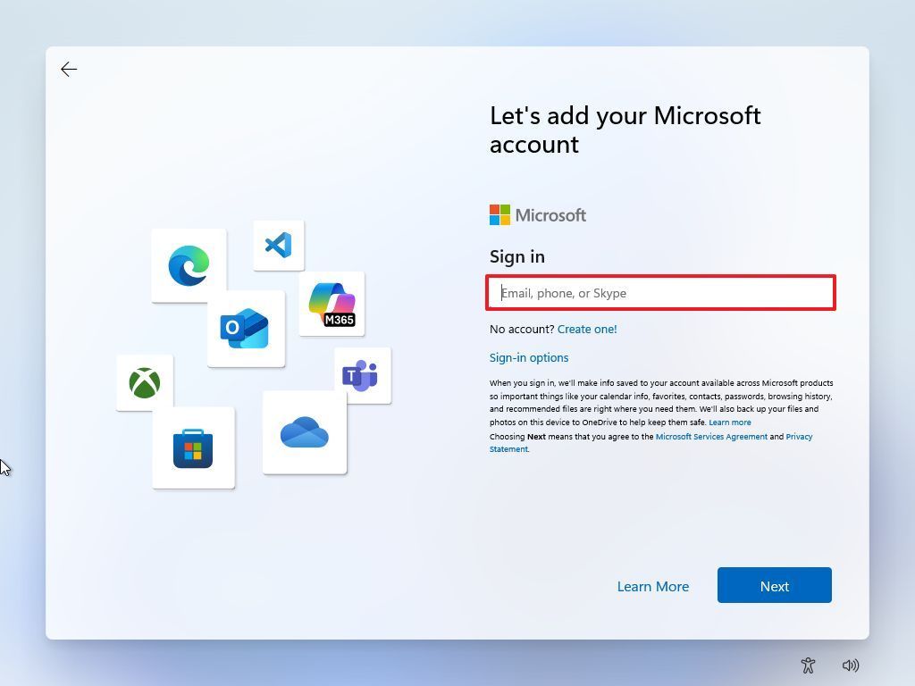 How to set up a new PC with Windows 11 | Windows Central