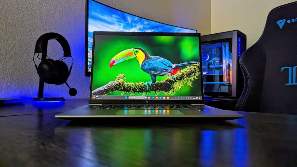 How to choose the best HP laptop for you | Windows Central