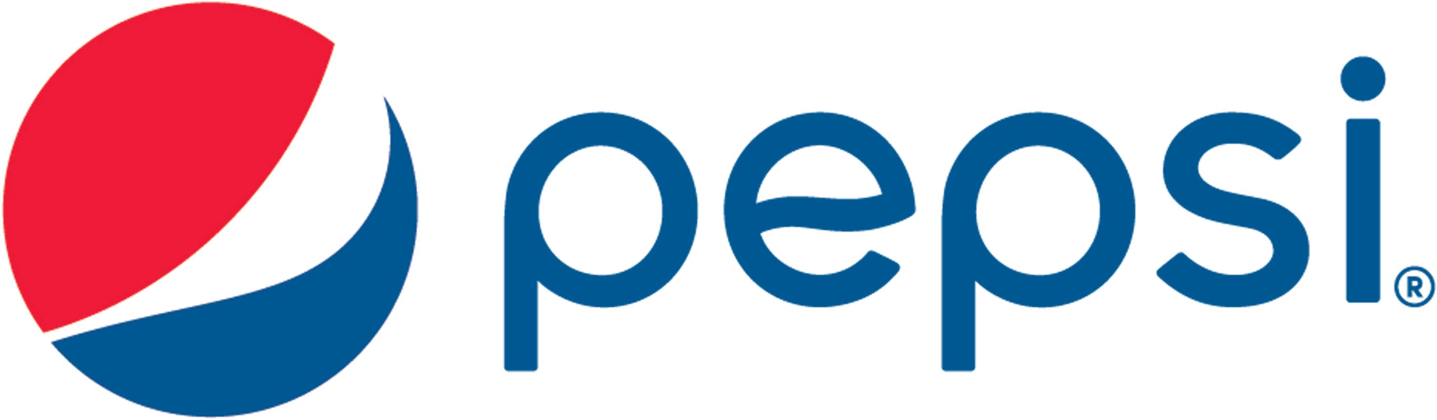 10 best circular logos of all time - Ειδήσεις από τον χώρο του Design ...