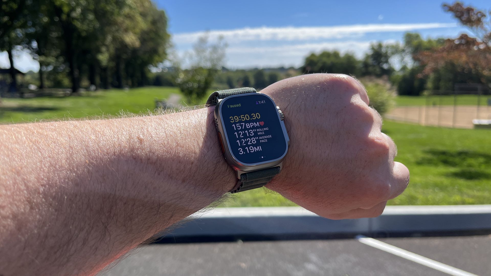 How to use your Apple Watch with multiple iPhones | iMore